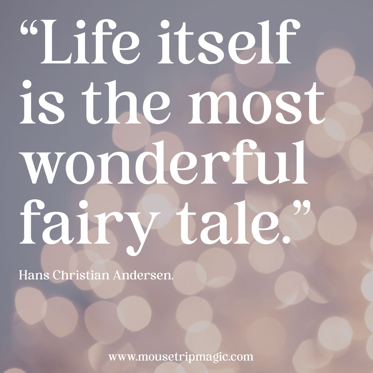 130 Enchanting Fairy Tale Captions