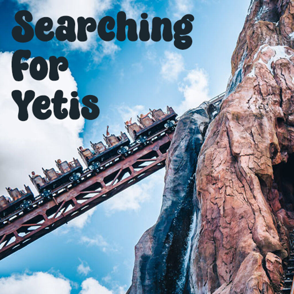 95 Animal Kingdom Instagram Captions + Photo Ideas