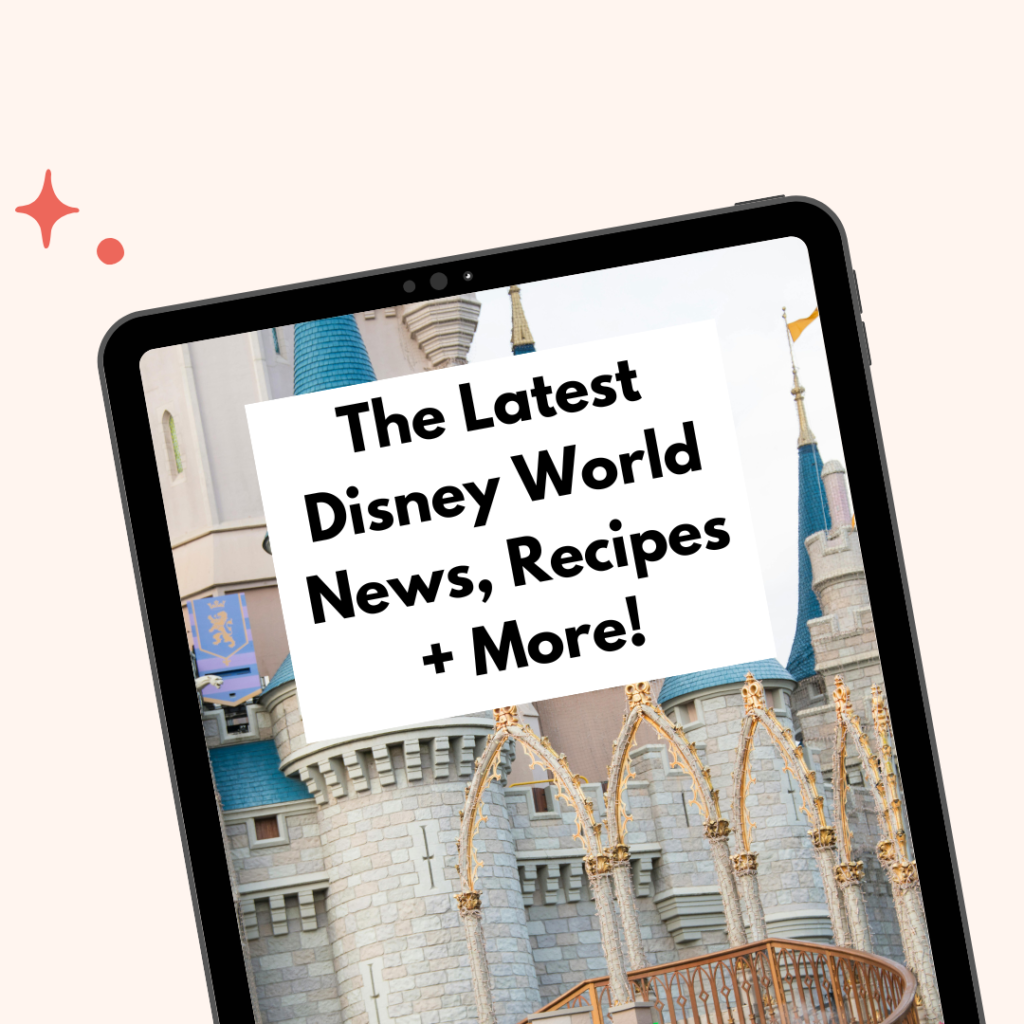 The Best Gaston Quotes: I'm Just Full of Surprises!